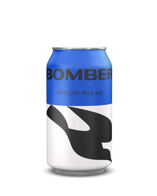 Bomber Brewing Craft Beers | Craft Beer Vancouver | Free Beer Delivery